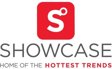 Showcase | Bramalea City Centre Showcase | Bramalea City Centre